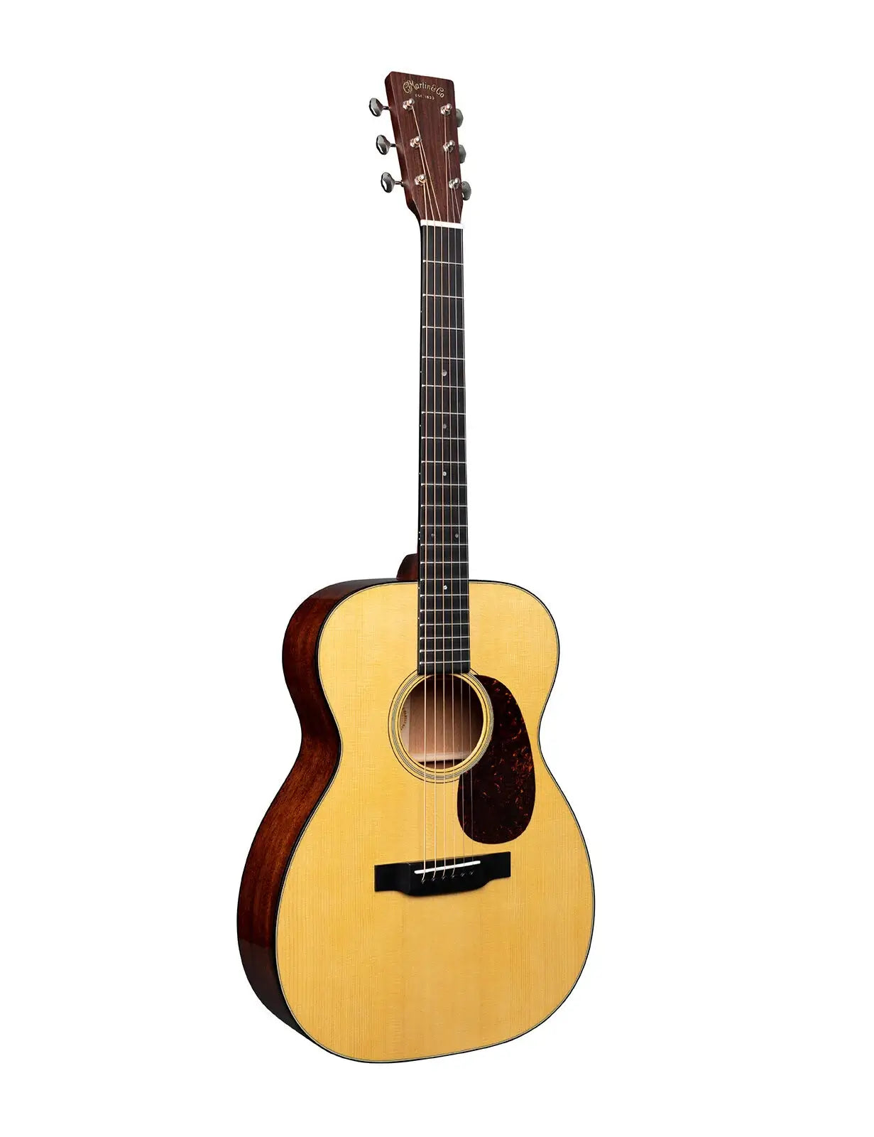 Martin 00-18 – Guitarstore.ae