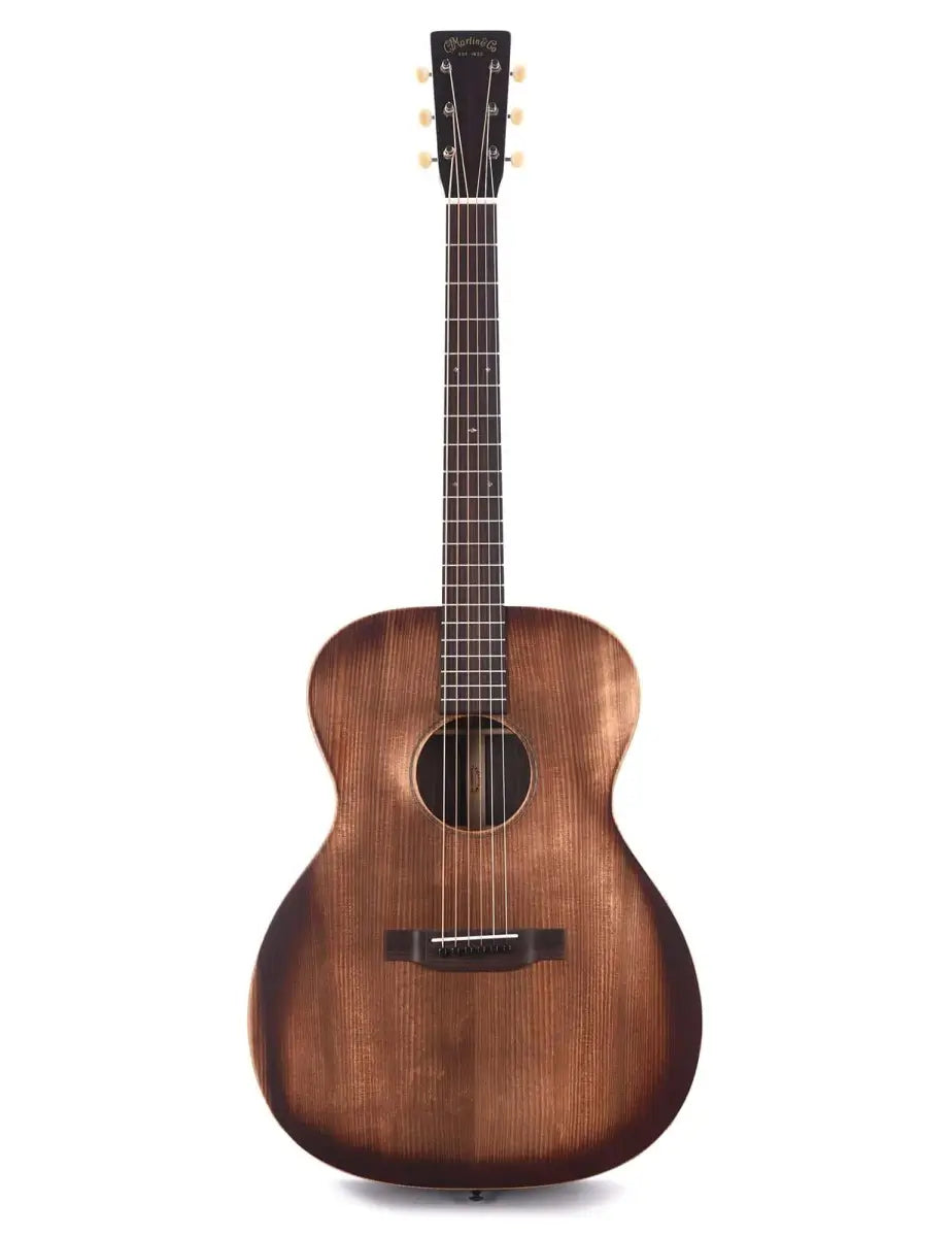 Martin 000-16 StreetMaster® – Guitarstore.ae