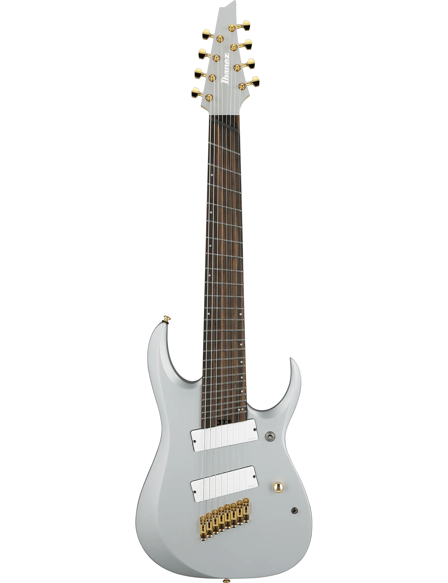 Ibanez RGDMS8 – Guitarstore.ae