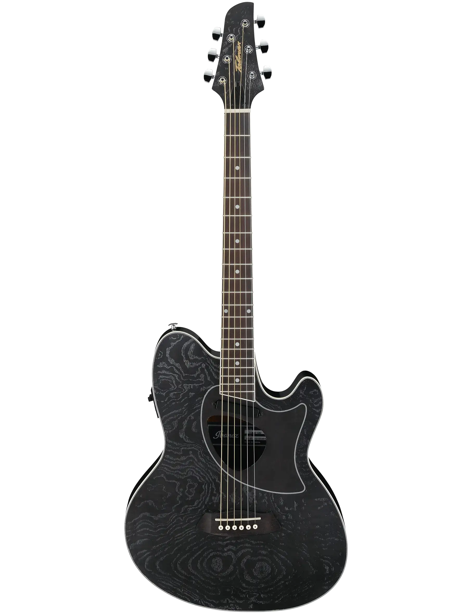 Ibanez TCM50 – Guitarstore.ae